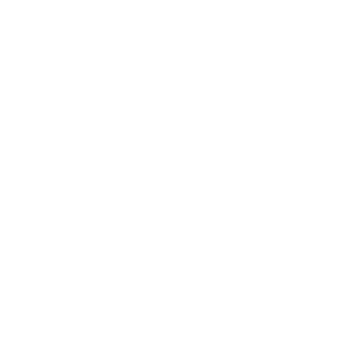 Nos Produits | ALOUA